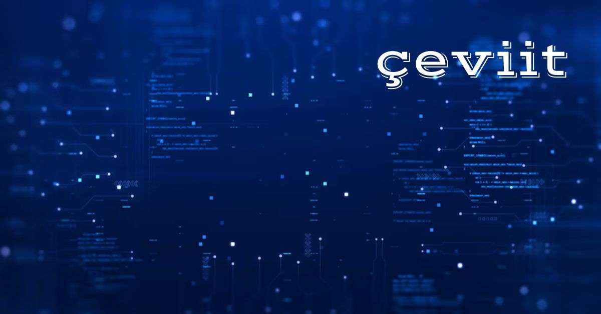 çeviit Understanding Çeviit: The Ultimate Guide - Cristalogia