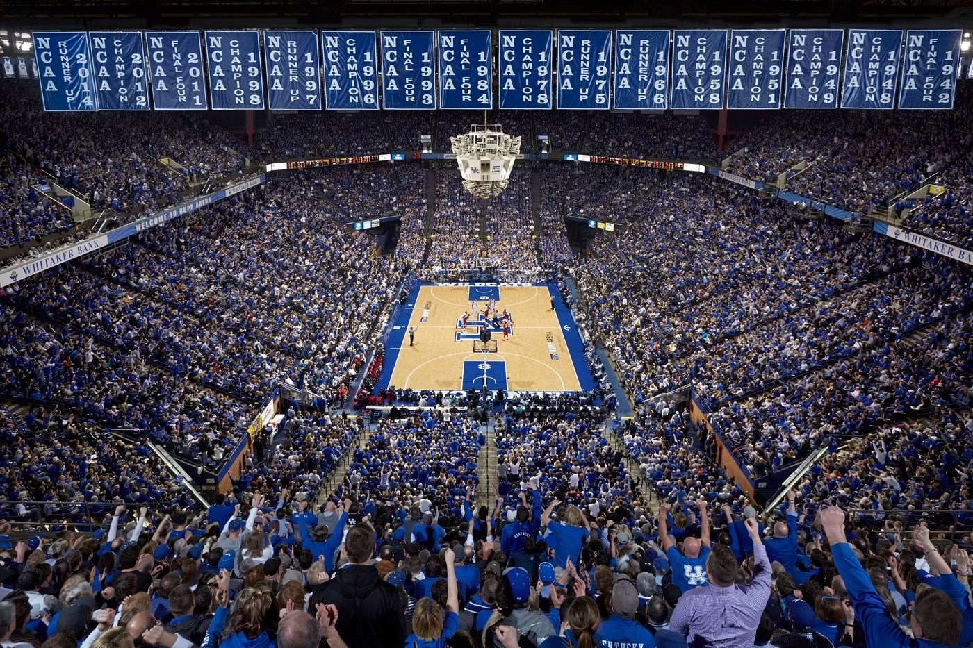 Unpacking the Benefits of Rupp Rafters: A Comprehensive Guide ...