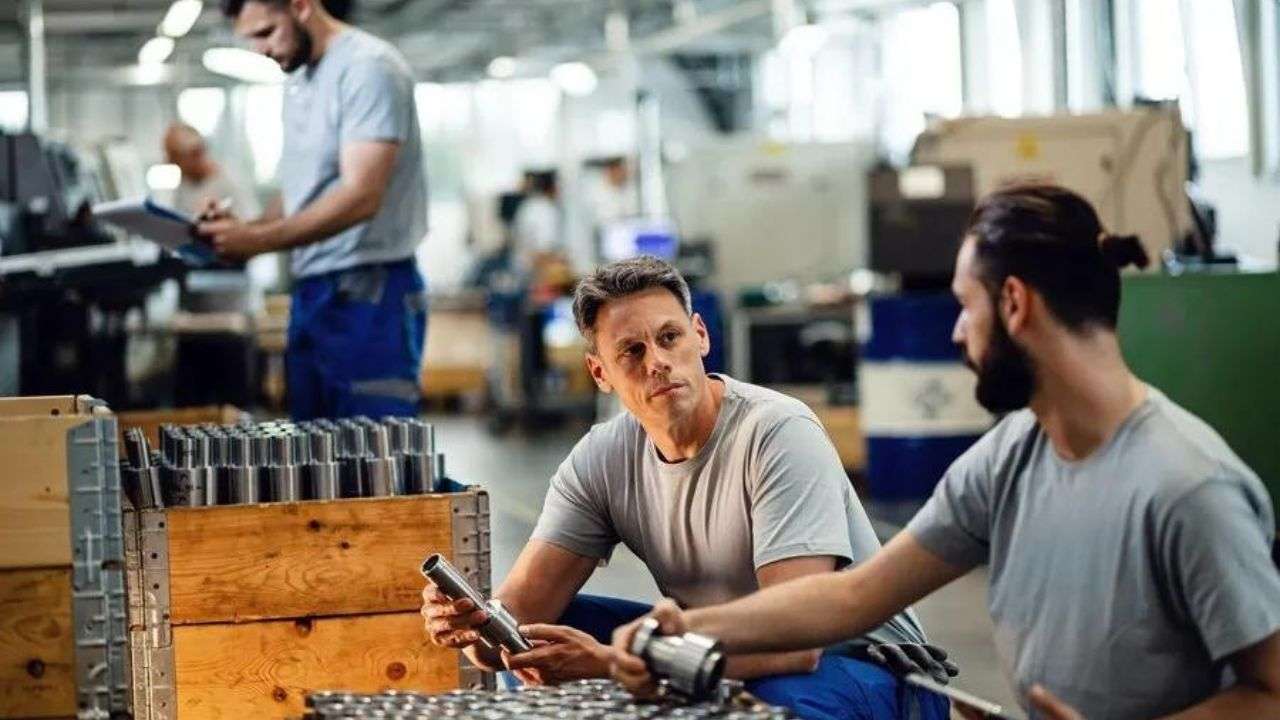 Why is OnTrac So Bad? Issues Behind the Complaints