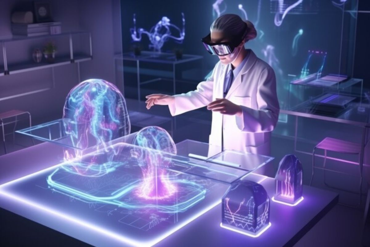 Mylt34: Everything You Need to Know