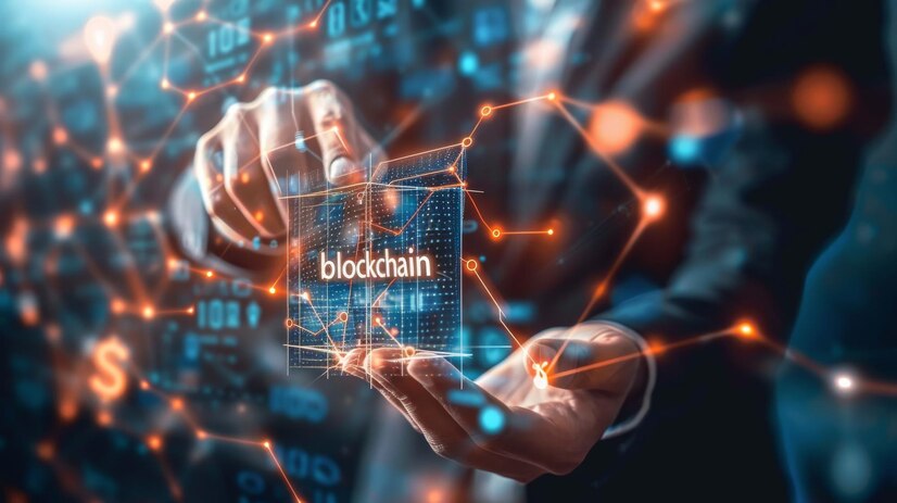 Blockchain.com: A Step-by-Step Guide For xxTech.Online - Blockchain.com ...