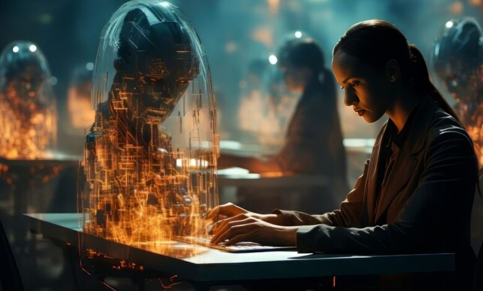 ConvKB Torch: Revolutionizing Knowledge Graph Embeddings..