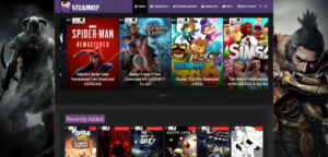 Steamrip: A Complete Guide to Features, Benefits........