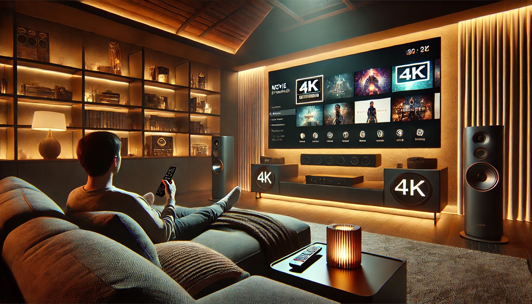 bflix.gg: Your Ultimate Destination for Free HD Movie Streaming ...