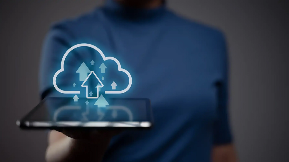 Nippybox: The Ultimate Cloud Storage Solution for Fast.....